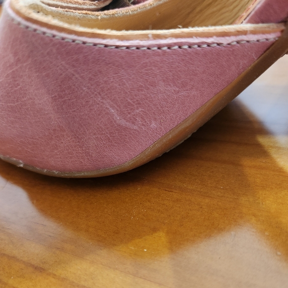 Coach | Shoes | Coach Clogs | Poshmark